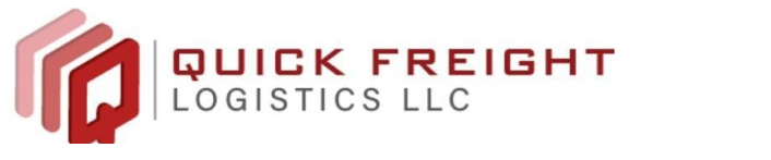Quick freight Logistics